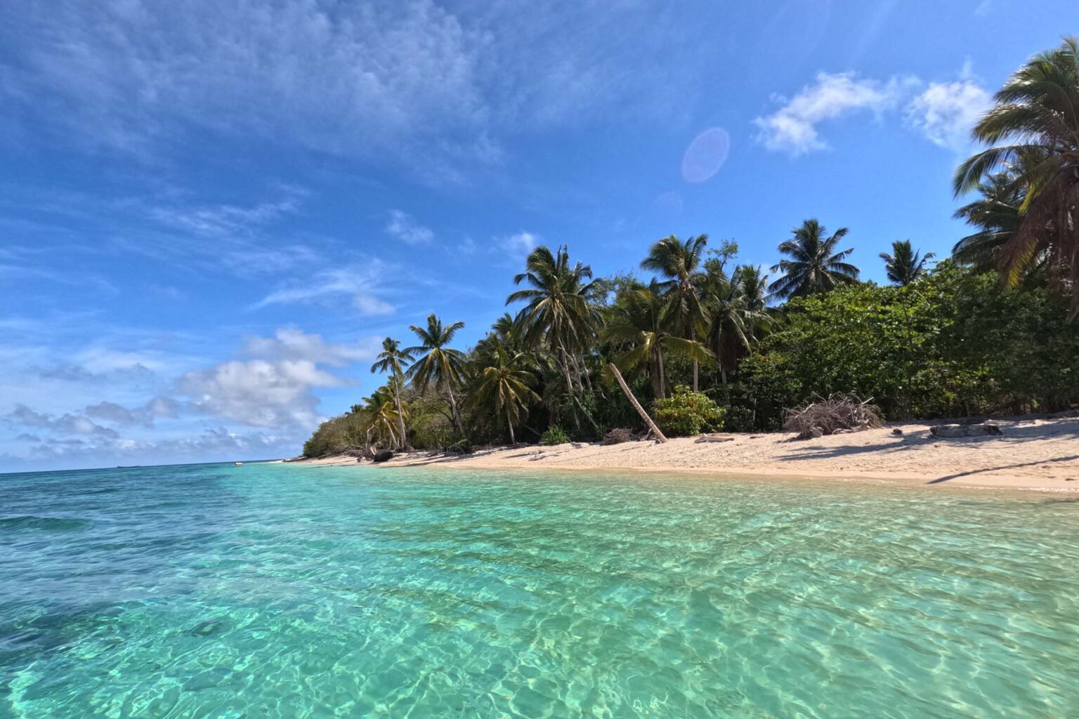 About the Project | ASEAN ENMAPS