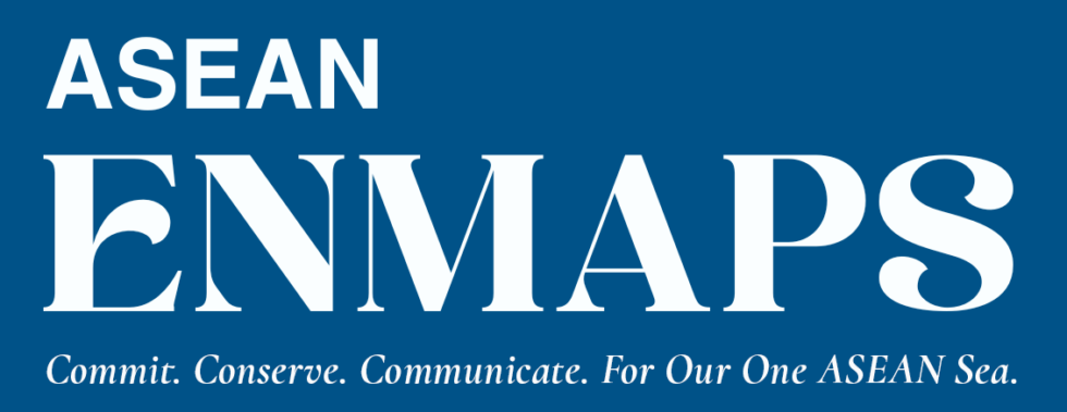 ASEAN ENMAPS Branding Guidelines | ASEAN ENMAPS